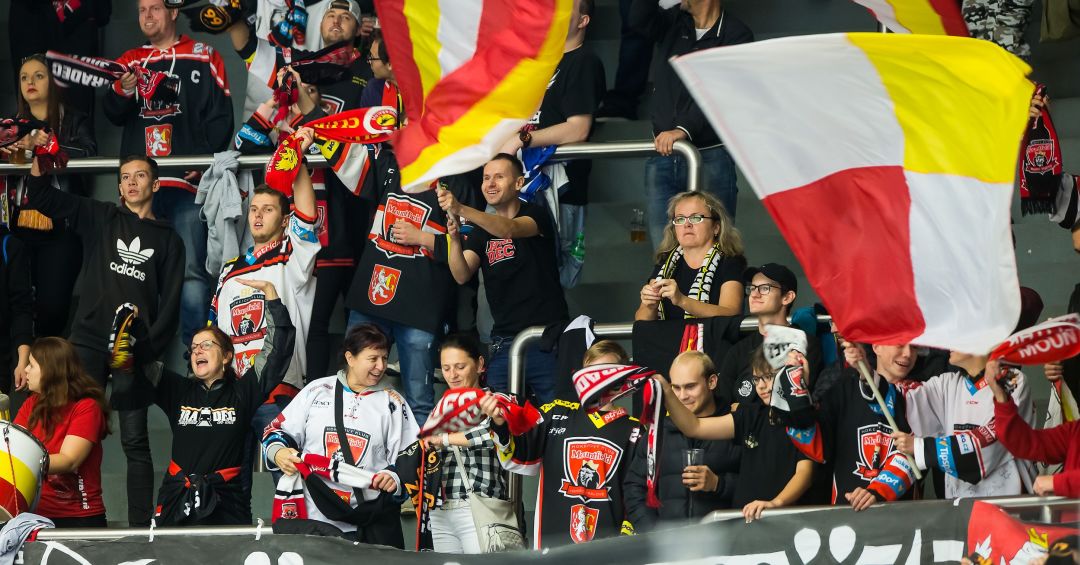 Semi-Finals set to begin