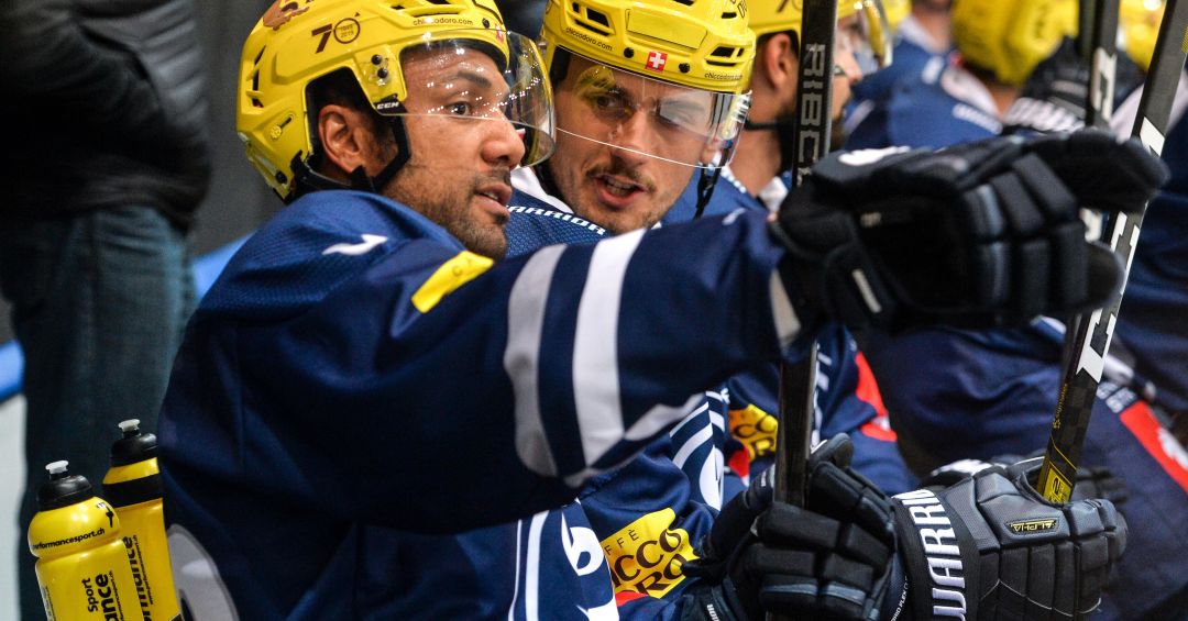 5 things we learned after GDs 3 and 4