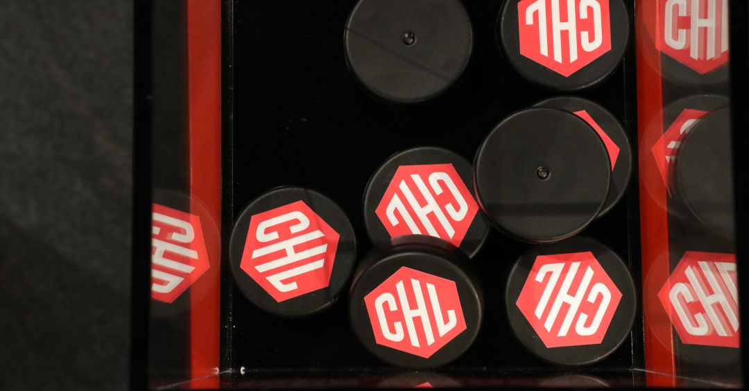 Watch the draw LIVE on Wednesday 19 May!