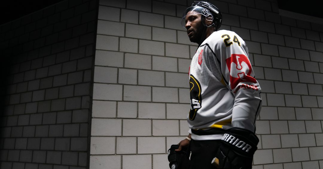 "This day will be engraved in me all my life" - Greg Mauldin