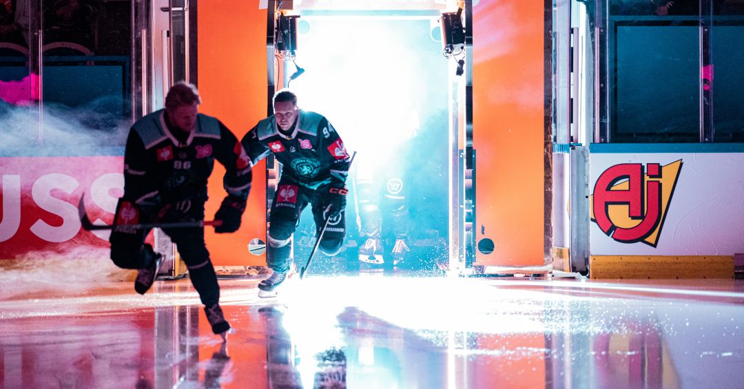 ICYMI #3 | Qualifiers, Goals and Drama!