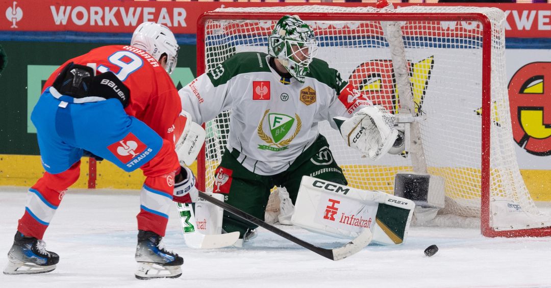 "It's disappointing coming this far and coming up with nothing ...