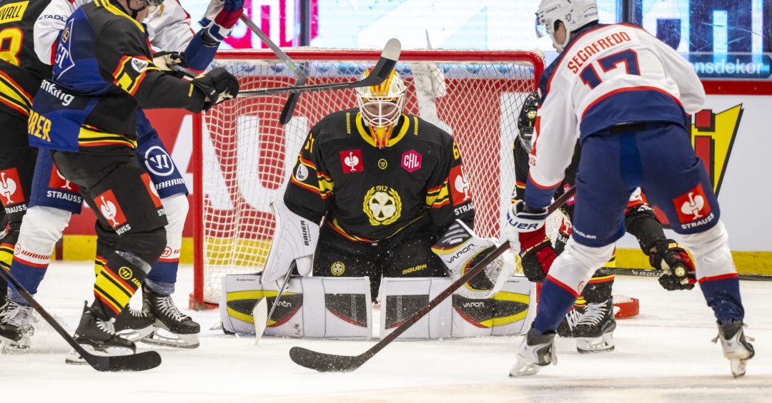 Sexy video mysore the apartment is spotless and the venue