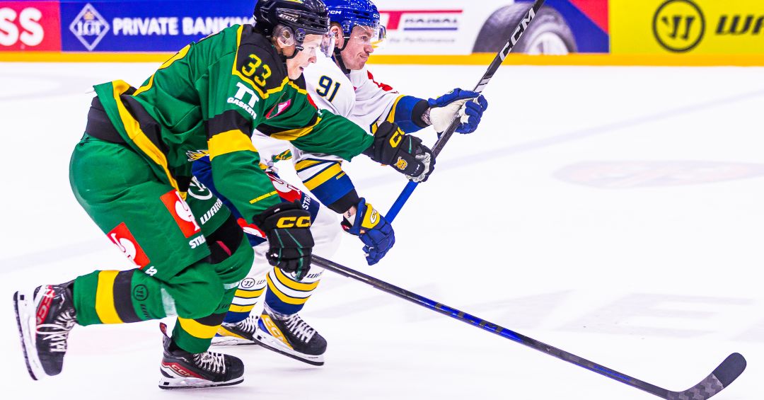 Assistir filmes picantes online grátis hooked on TOS but