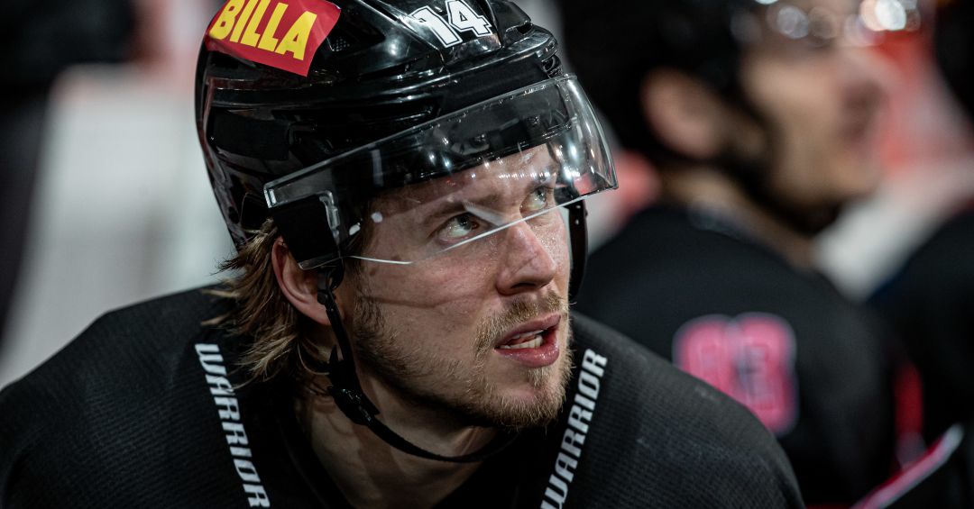 “I’m happy with how we played, but we are disappointed overall ...