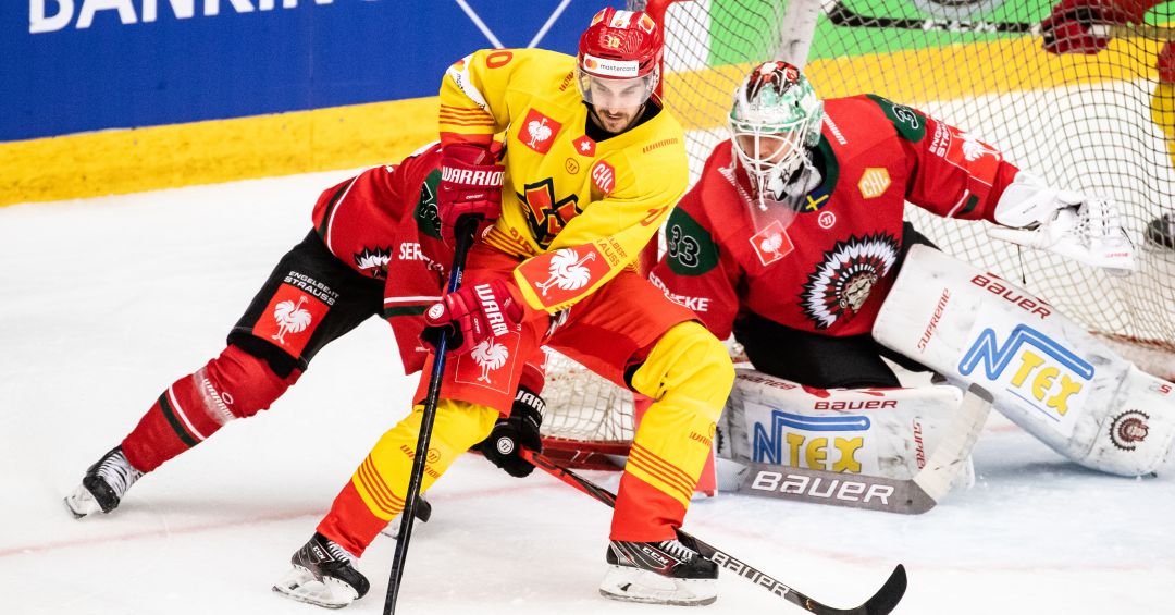 3 things to look out for in the Quarter-Final Return Legs