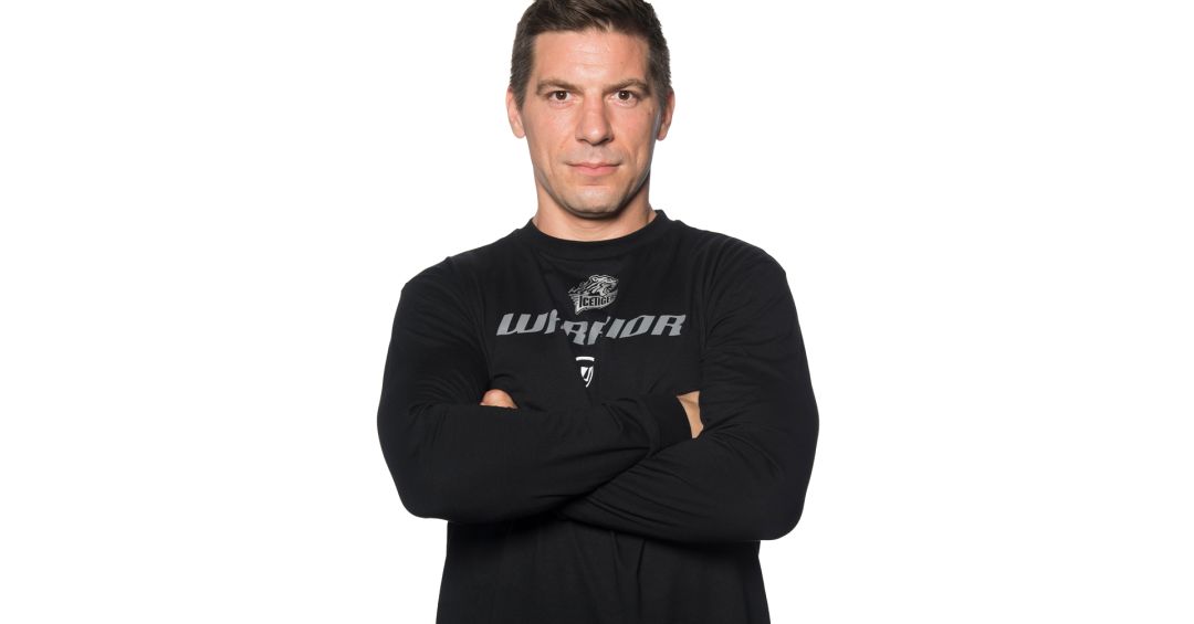 Reimer: Olympic Silver gives us belief we can beat top teams