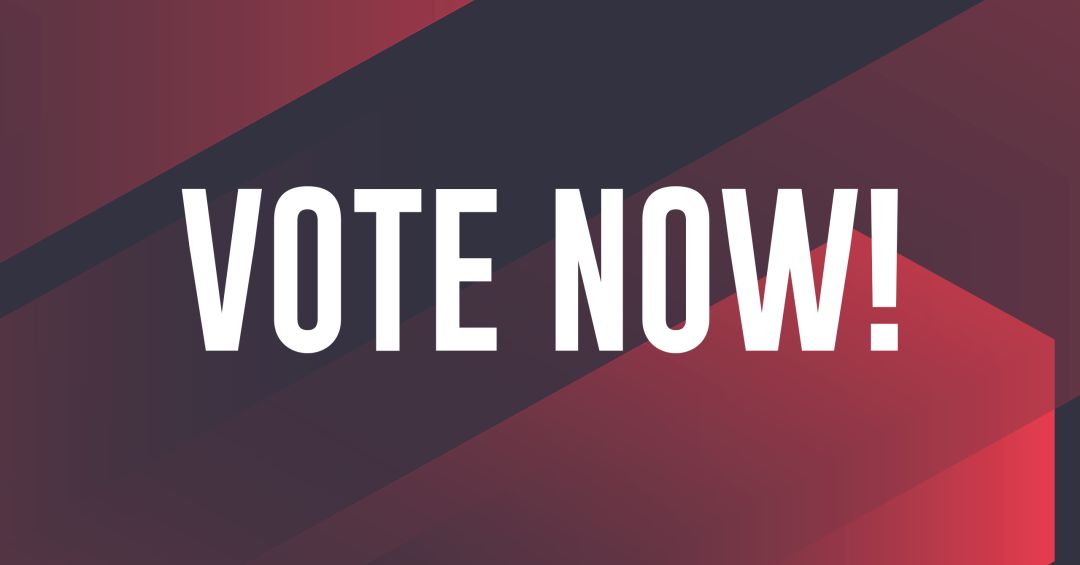 2022/23 CHL Playoff Draw: Fan Voting