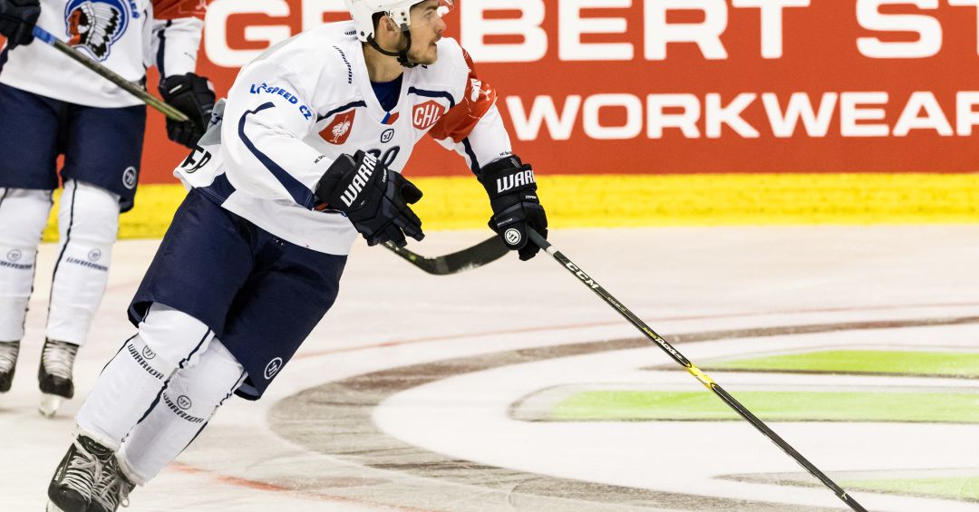 8 teams ready to go in Quarter-Final first legs