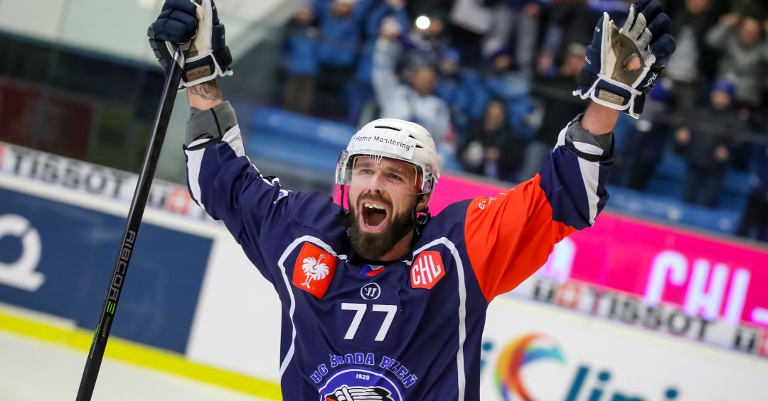 Schedule for Semi-Finals Confirmed