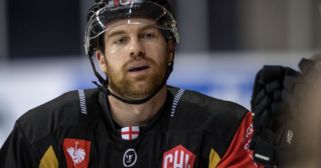 Panthers make history and qualify for Round of 16