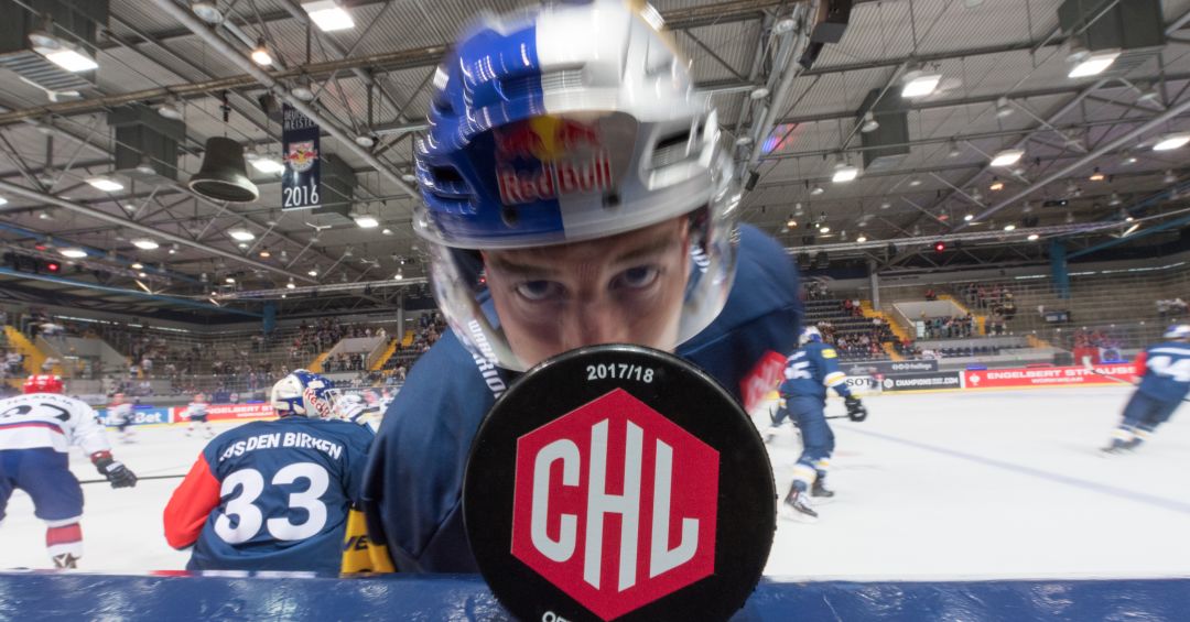 Watch Live: Round of 16 Draw