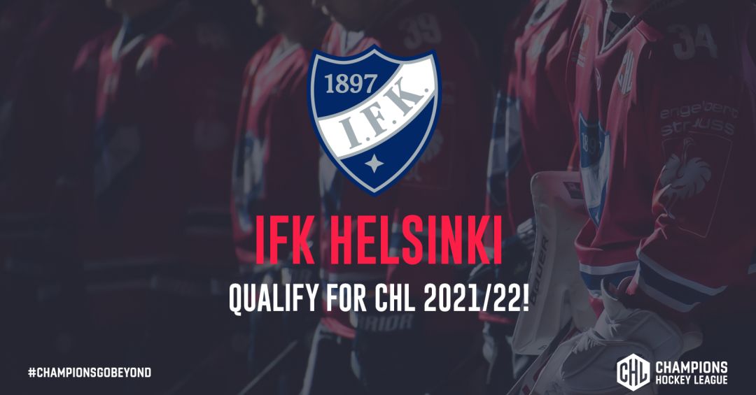IFK Helsinki