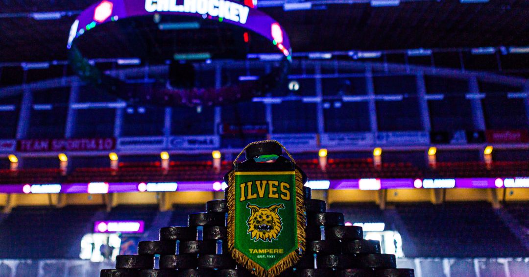 ICYMI #3 | Drawing a line under the Regular Season!