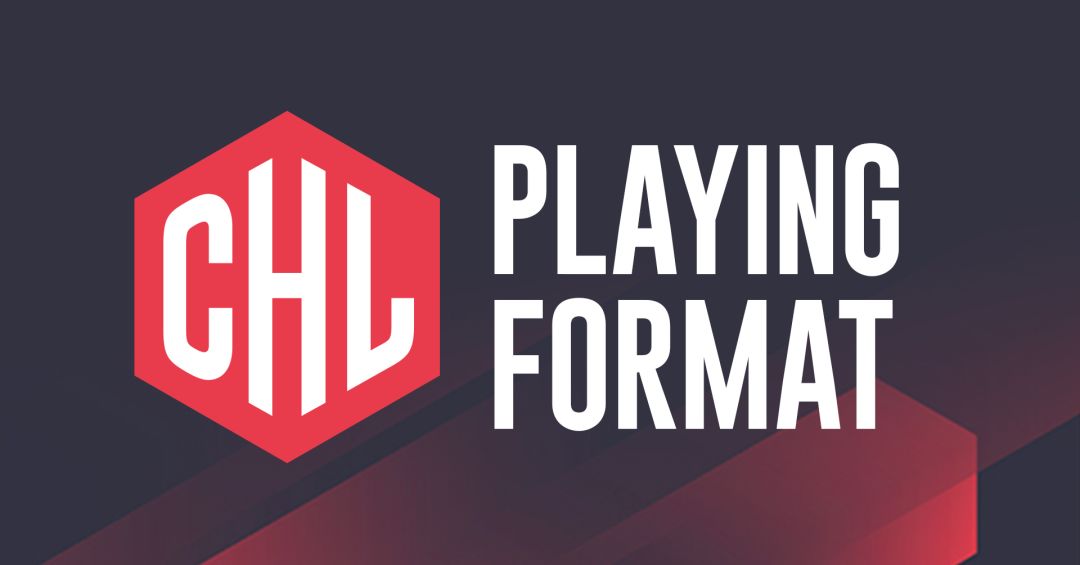 New CHL Format | Deep Dive Into all the Changes!
