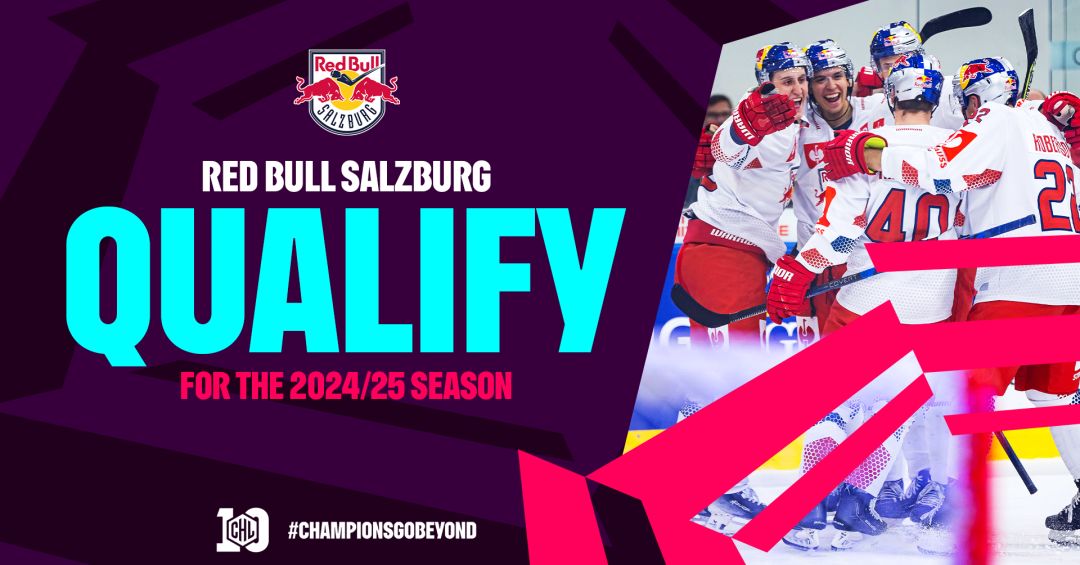 Red Bull Salzburg