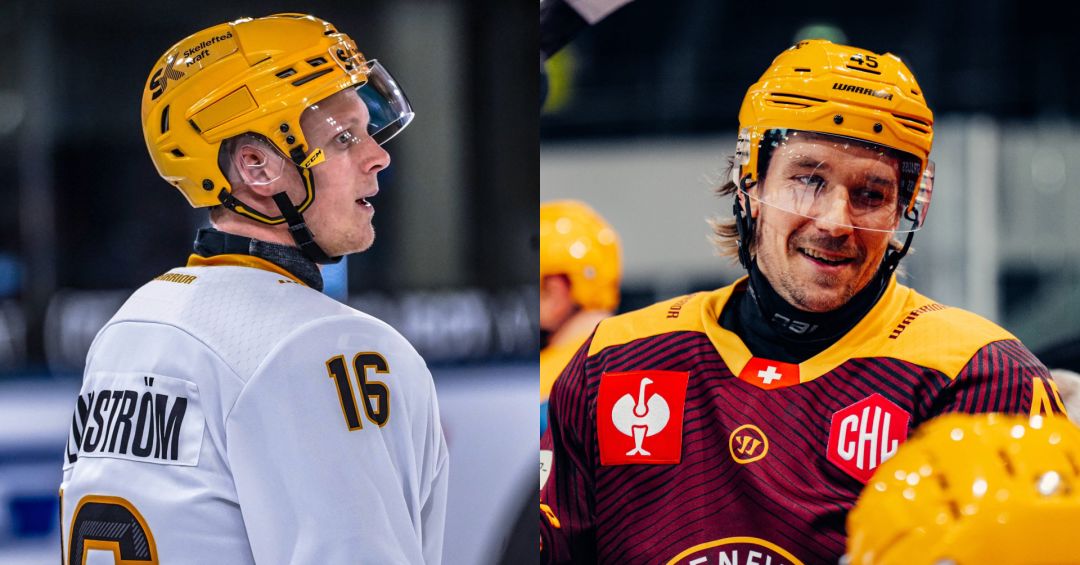 Head-To-Head | Top Scorers & Star Players