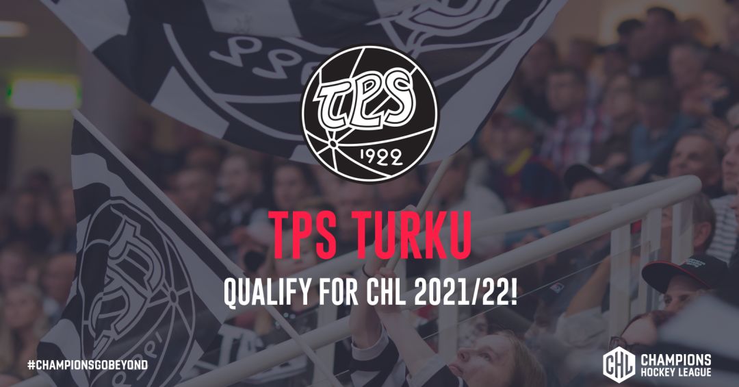 TPS Turku