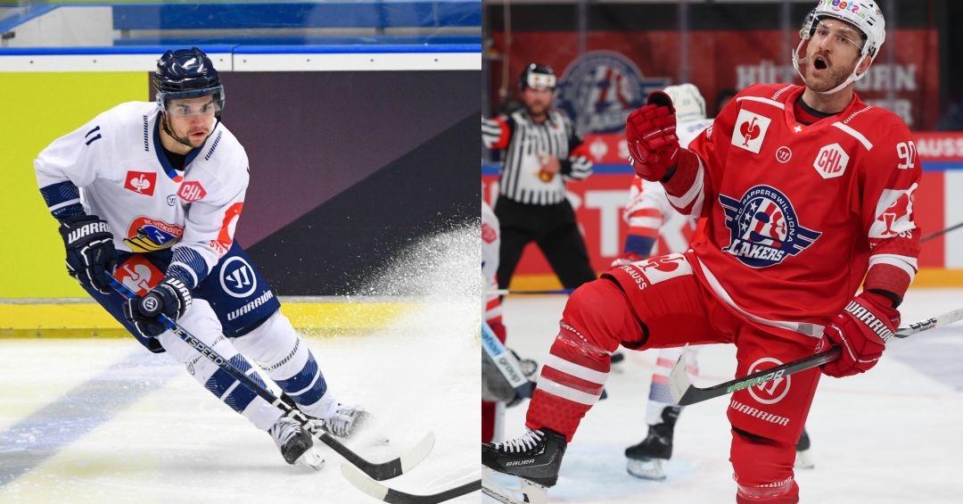 Match-up Preview: Vítkovice return to Quarter-Finals as they take on ...