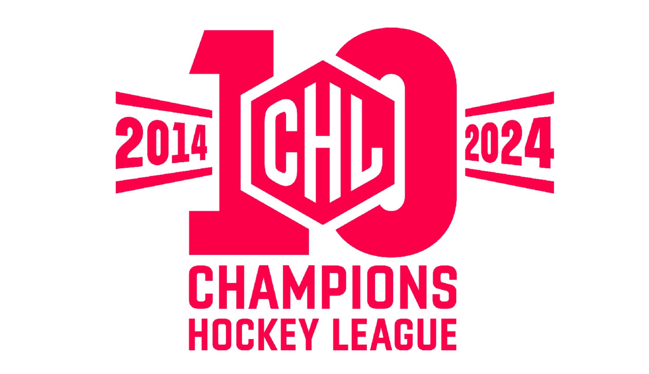 Knowit Logo New Visual Identity For Storebrand | Knowit Experience